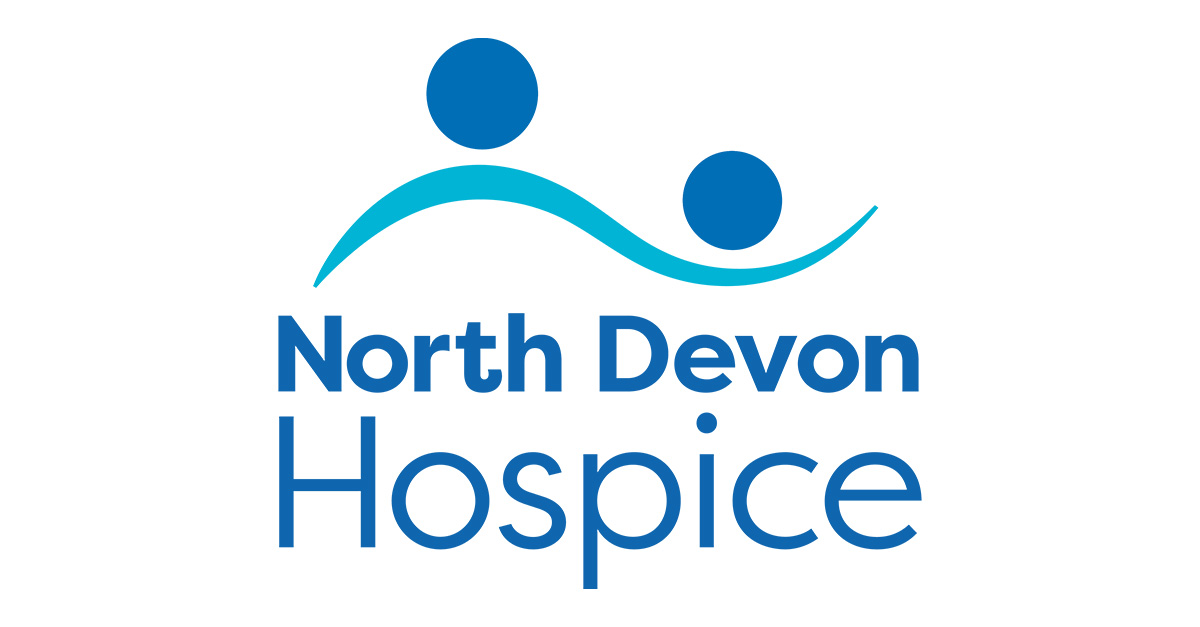 Cookie settings | North Devon Hospice Cookie settings | North Devon Hospice